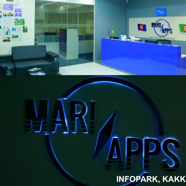 Sign Board Manufacturers in Cochin, Led Sign Board Manufacturers in ...